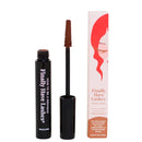 Finally Have Lashes® - Enhancing Mascara - Redhead Makeup – H2BAR