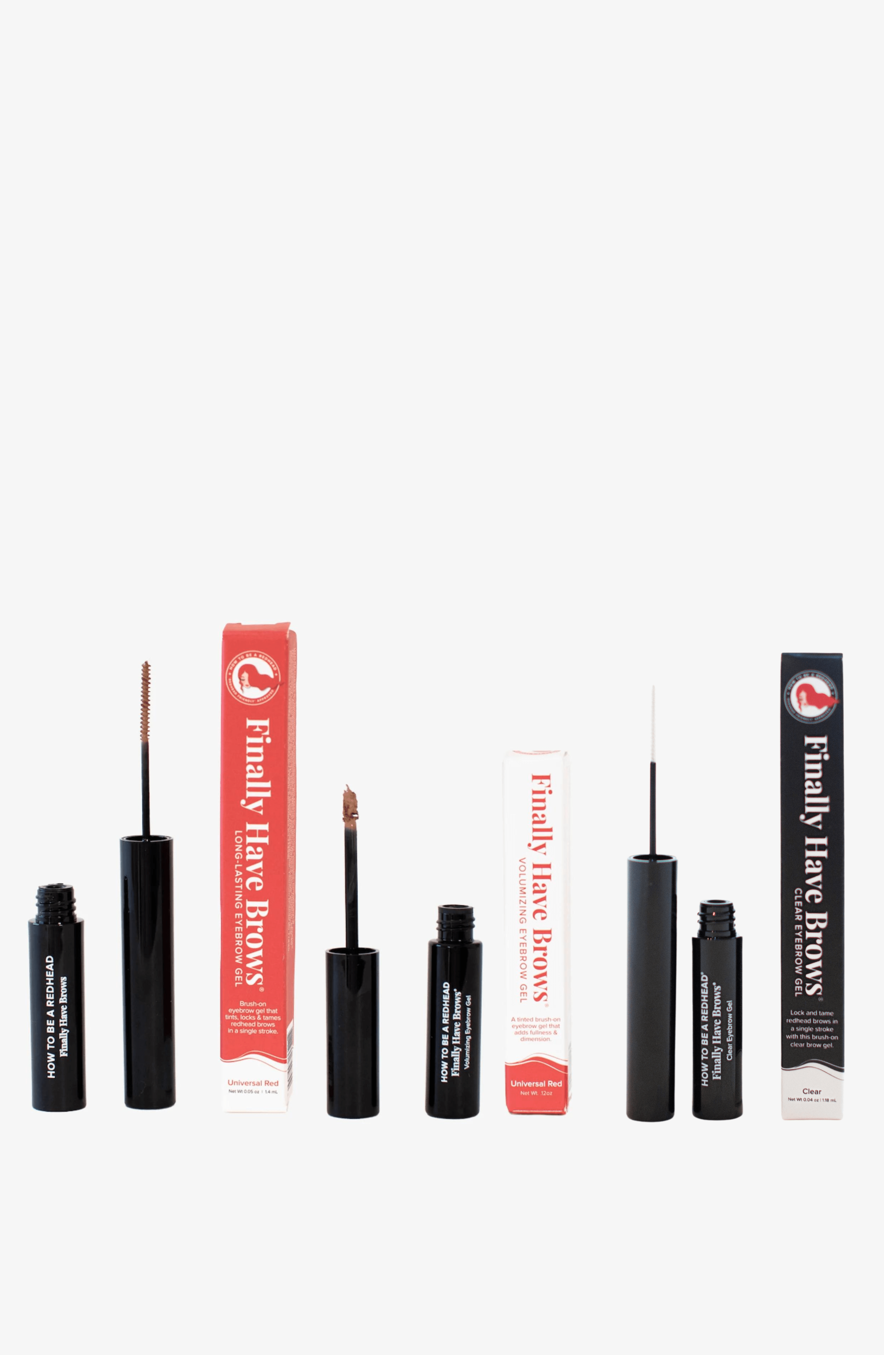Bundles – H2BAR
