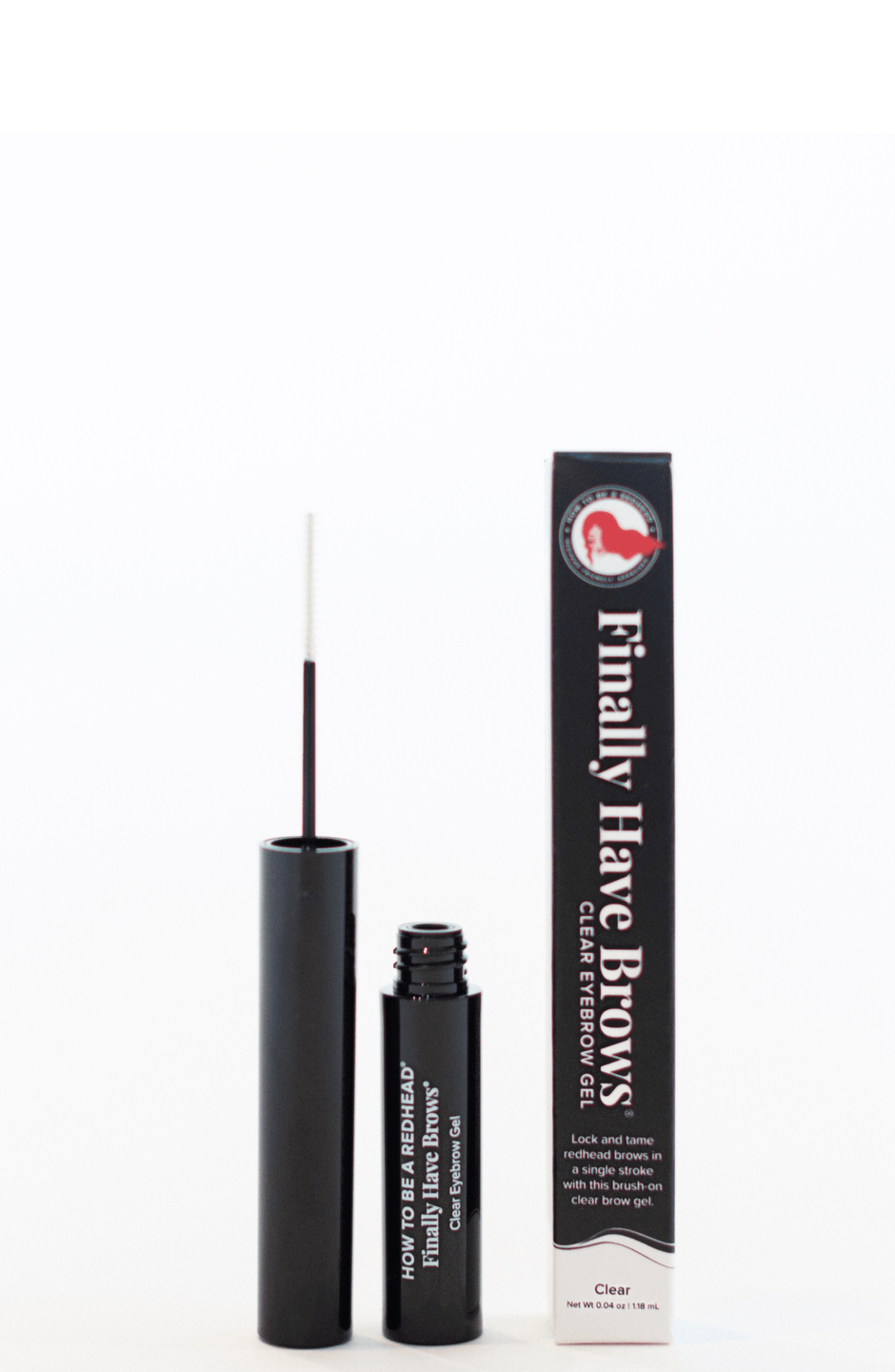 Beauty – tagged "eyebrow" – H2BAR