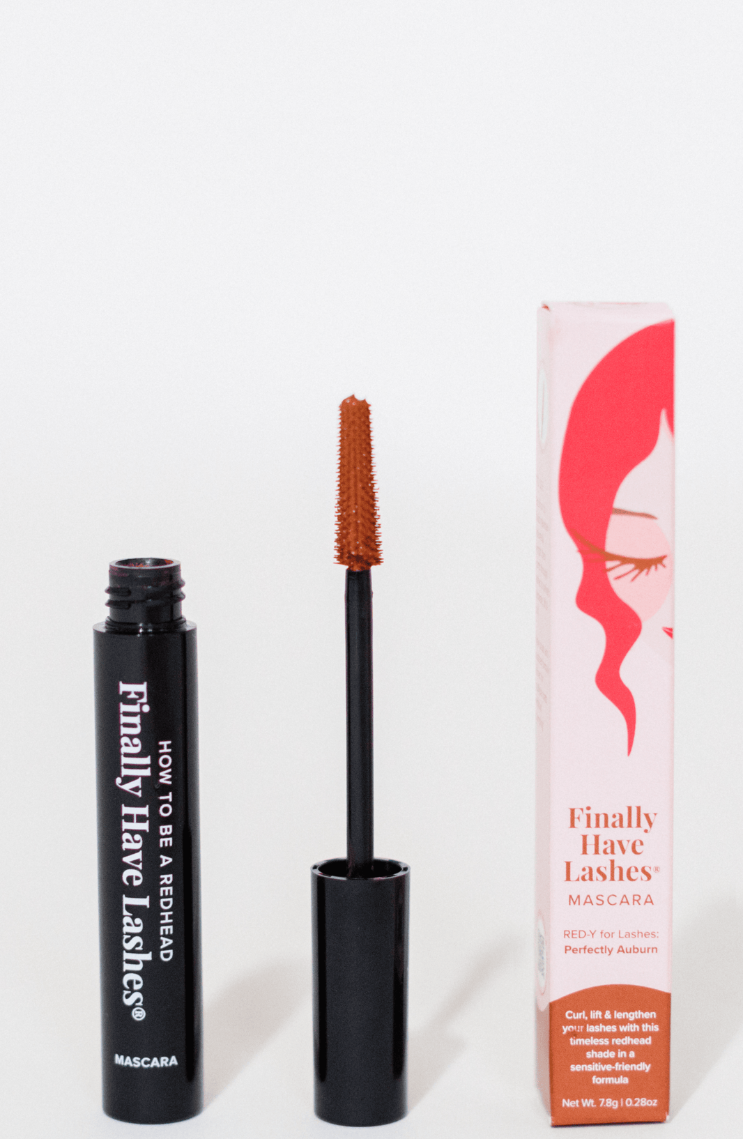 Beauty – tagged "eyebrow" – H2BAR