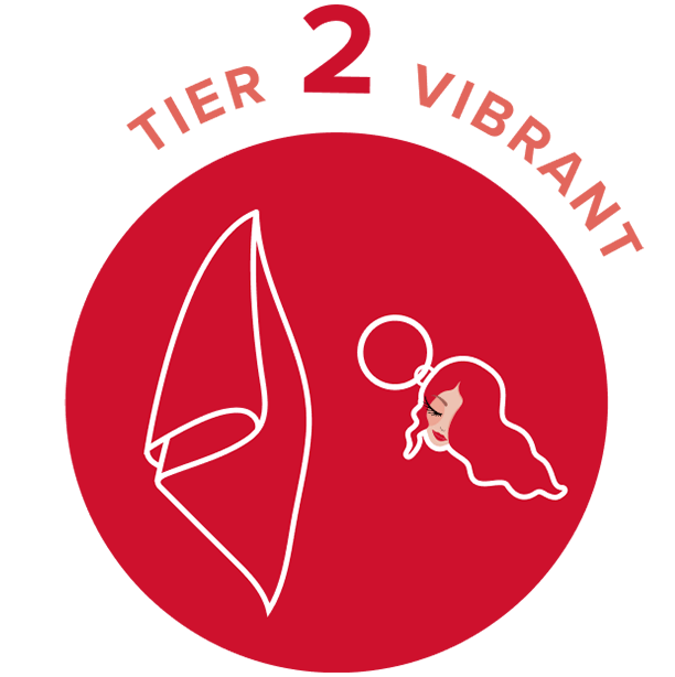 Ambassadors – H2BAR