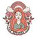 Redhead Club Goddess Tee - Apparel for Redheads – H2BAR