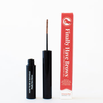 Beauty – tagged "eyebrow" – H2BAR