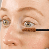 Finally Have Lashes® - Hourglass Mascara - Redhead Makeup – H2BAR